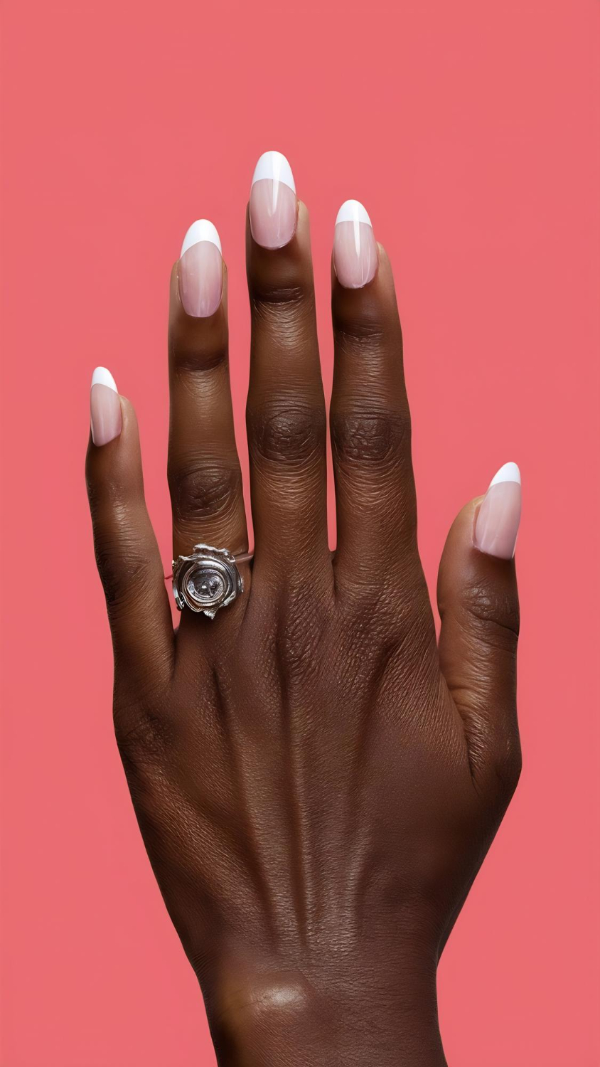 Lynn Nails Beauty Lounge